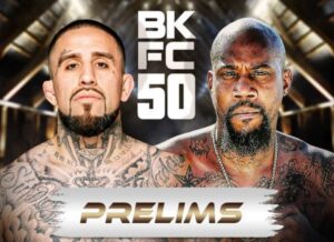 Now Boxing – News and Opinions on Boxing