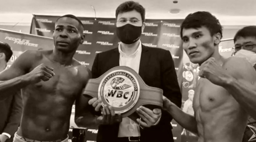 How to Watch Guillermo Rigondeaux vs Vincent Astrolabio Fight Live in ...