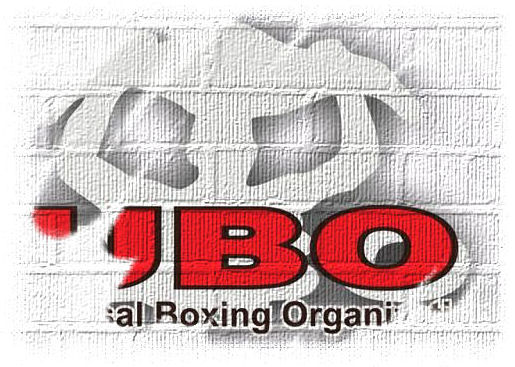 Macke Roberts Replaces Michele Aboro As UBO Women’s Boxing Commissioner